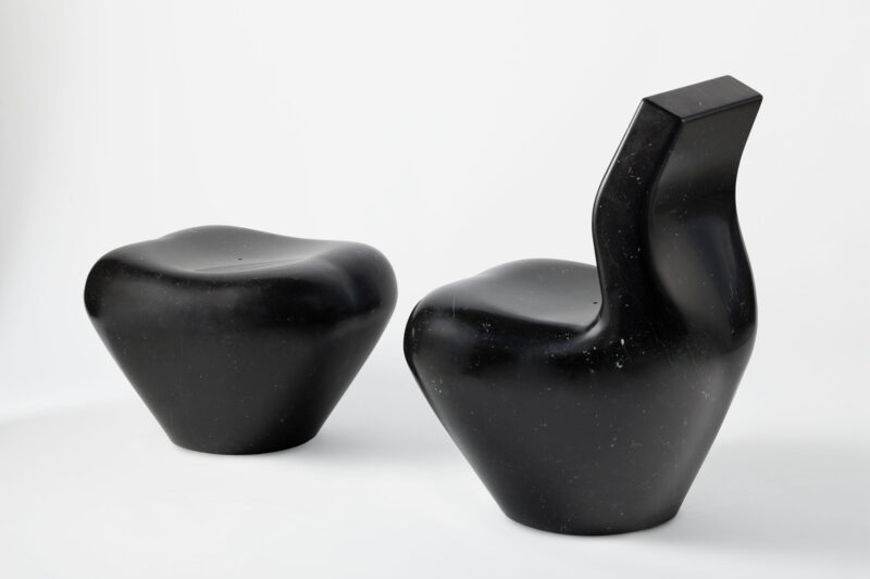 Works – Satyendra Pakhalé