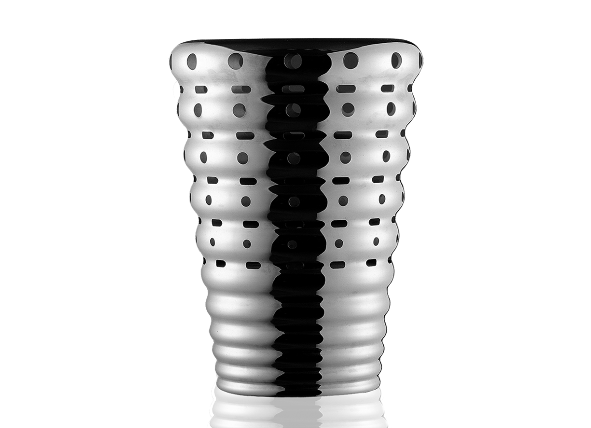 Design – Satyendra Pakhalé